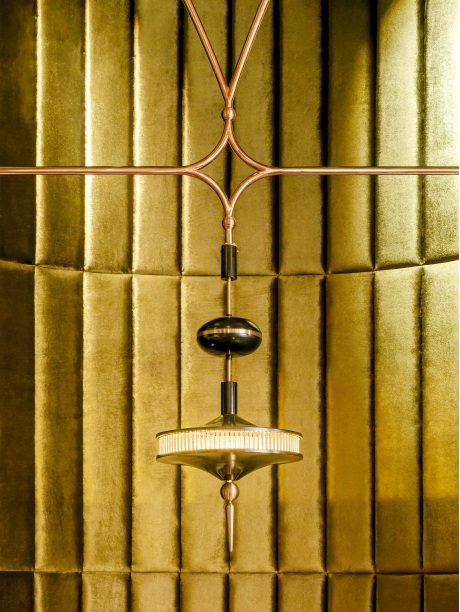 AvroKO — Awards & Press